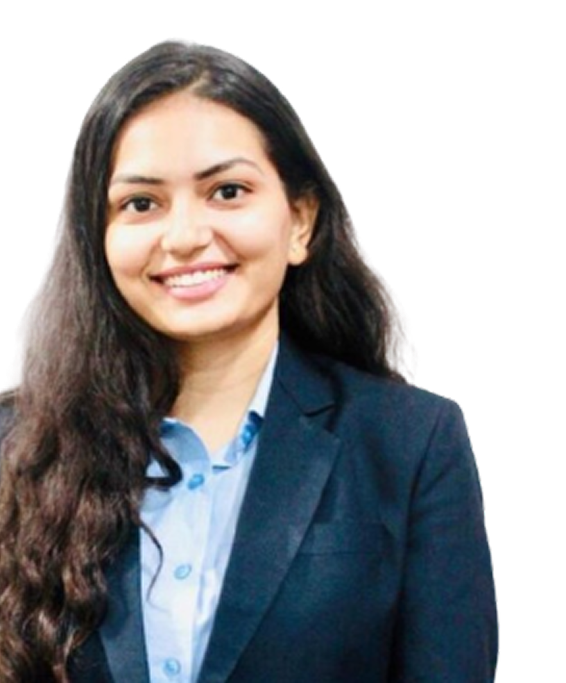 Celebal Summer Internship