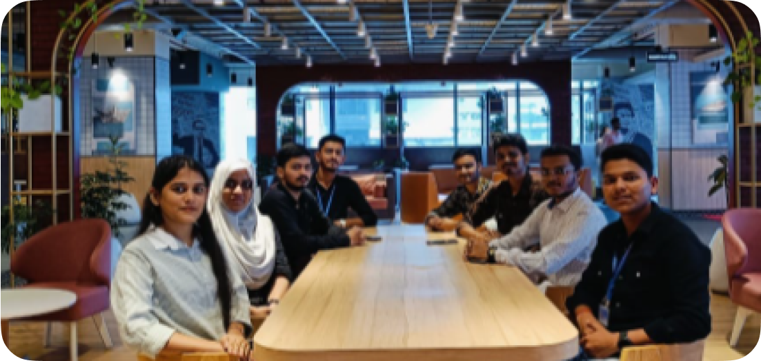 Celebal Summer Internship