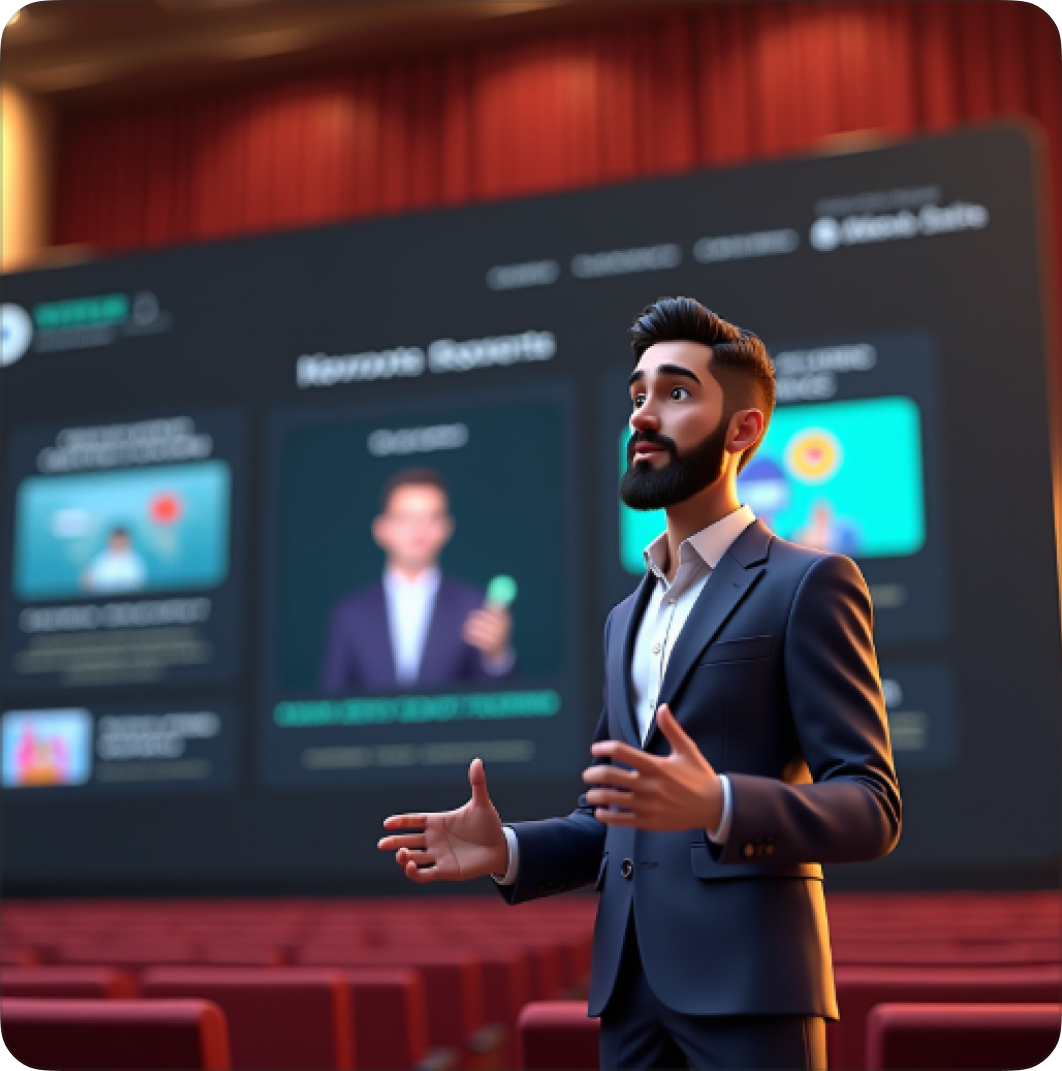 Celebal Summer Internship